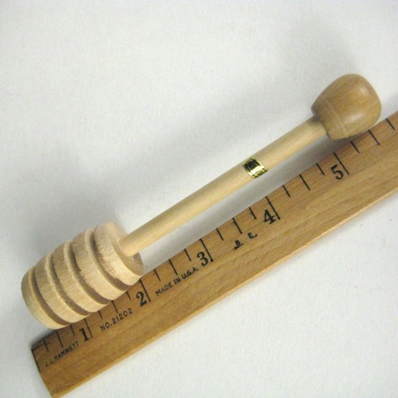 Lillian Vernon | Kitchen | Lillian Vernon White Ceramic Honeycomb Bee ...